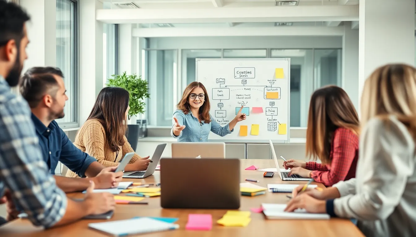 Goal Implementation: Unlock Success with Effective Strategies and Tools ...